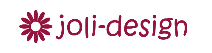 joli-design - Startseite